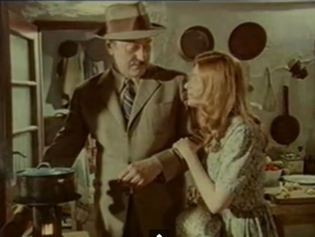 Stejar, extremă urgență